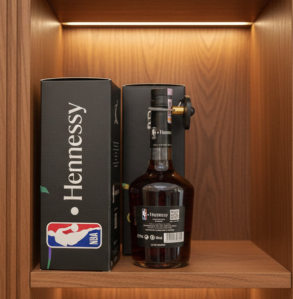 Patrón Silver Tequila 70cl 40%vol — Murukali.com