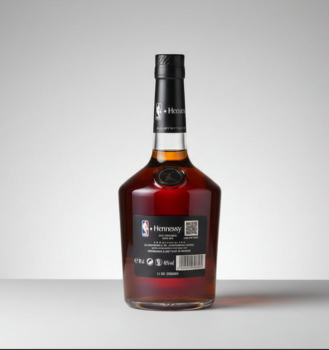 Patrón Silver Tequila 70cl 40%vol — Murukali.com