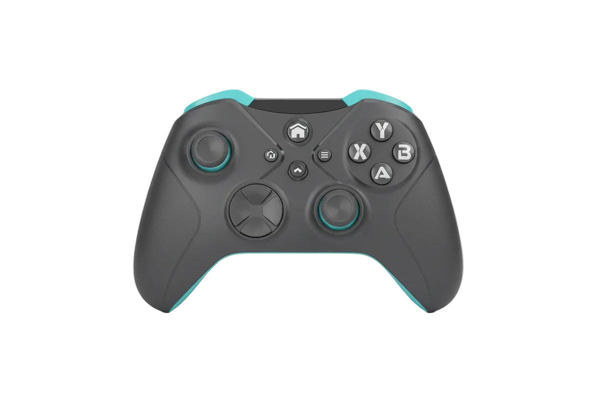 Wireless Controller for Xbox and PC — Murukali.com