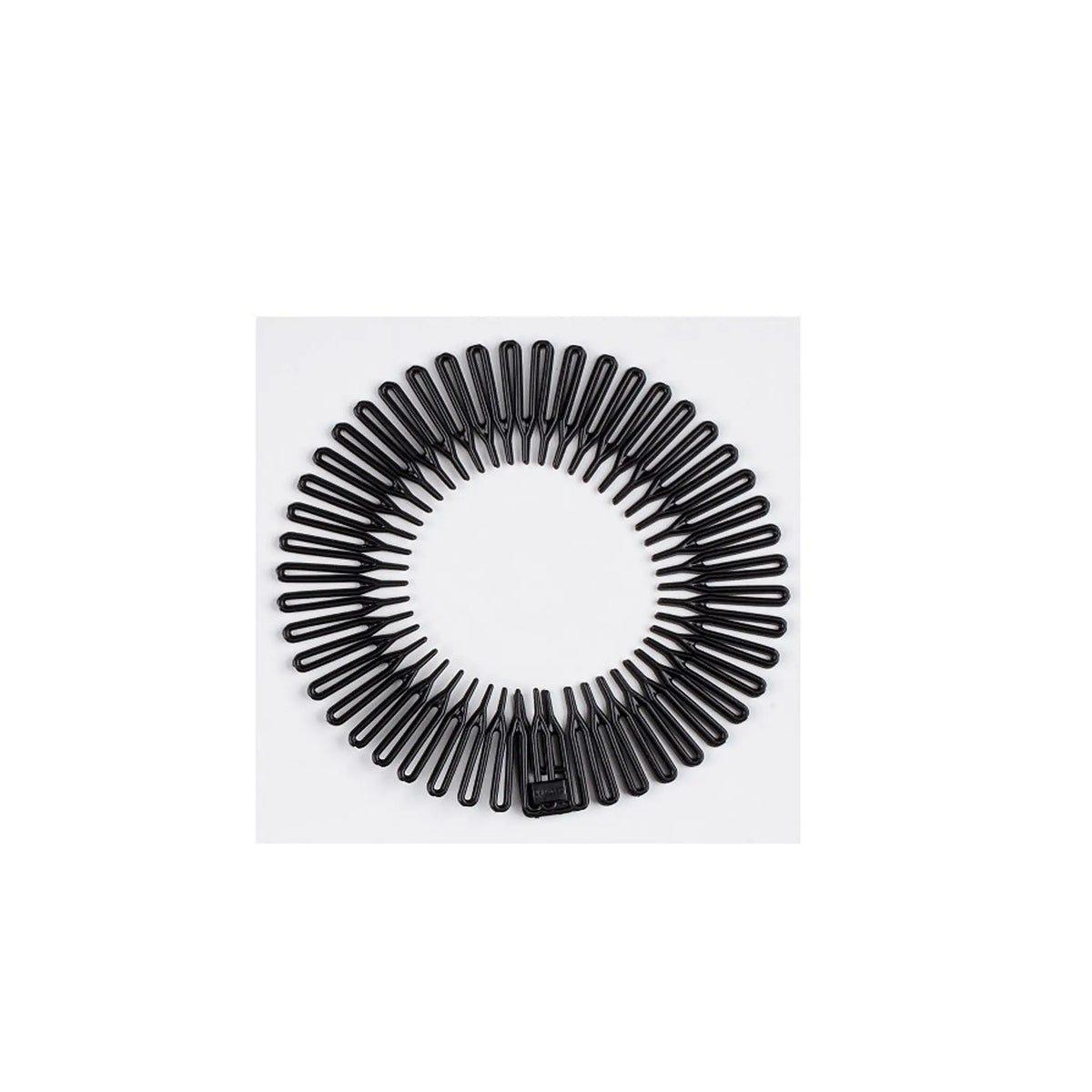 Zig Zag Stretch Combs | Best Price in 2024 at murukali.com