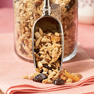 Kigali Online Market — murukali.com