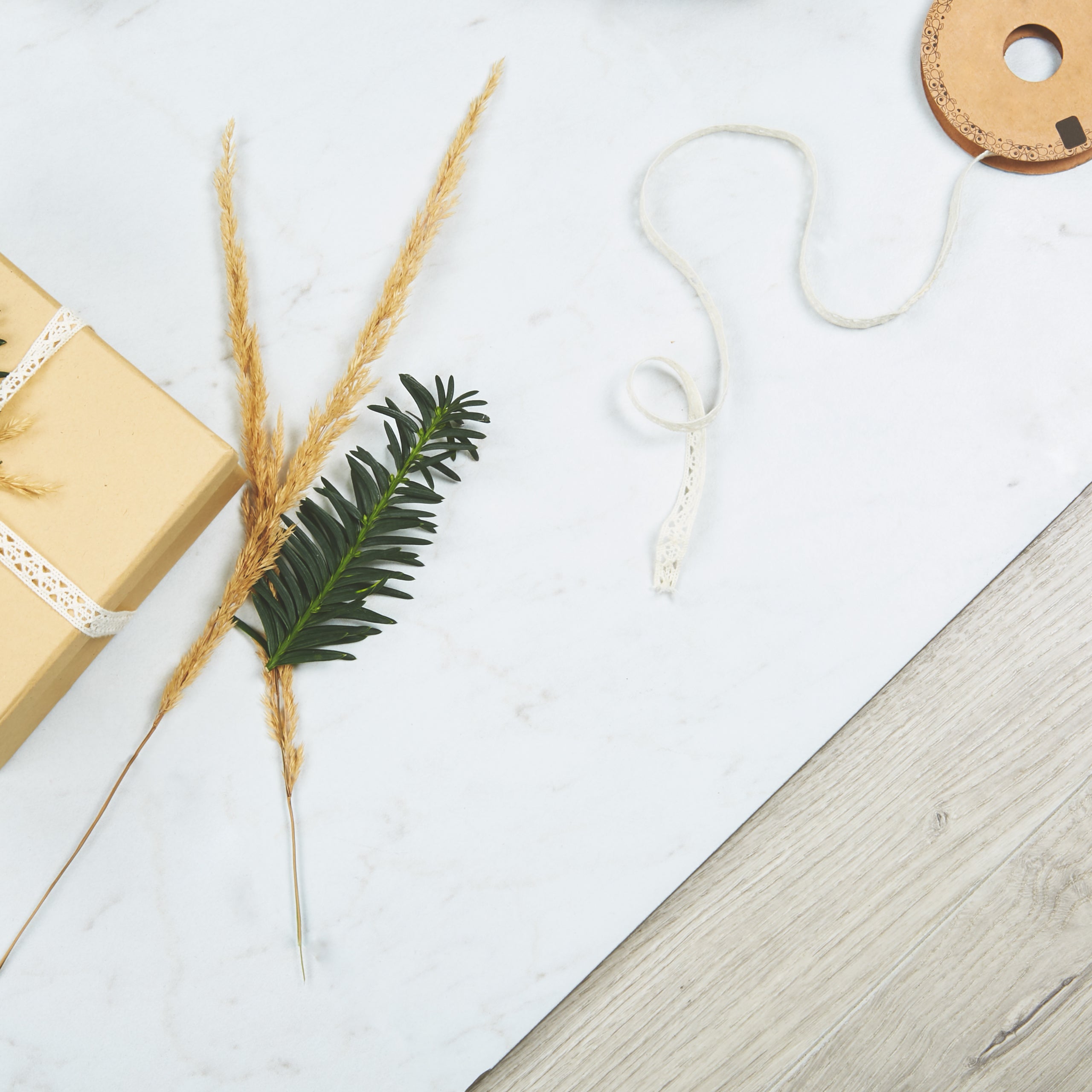 Kigali Online Market — Murukali.com