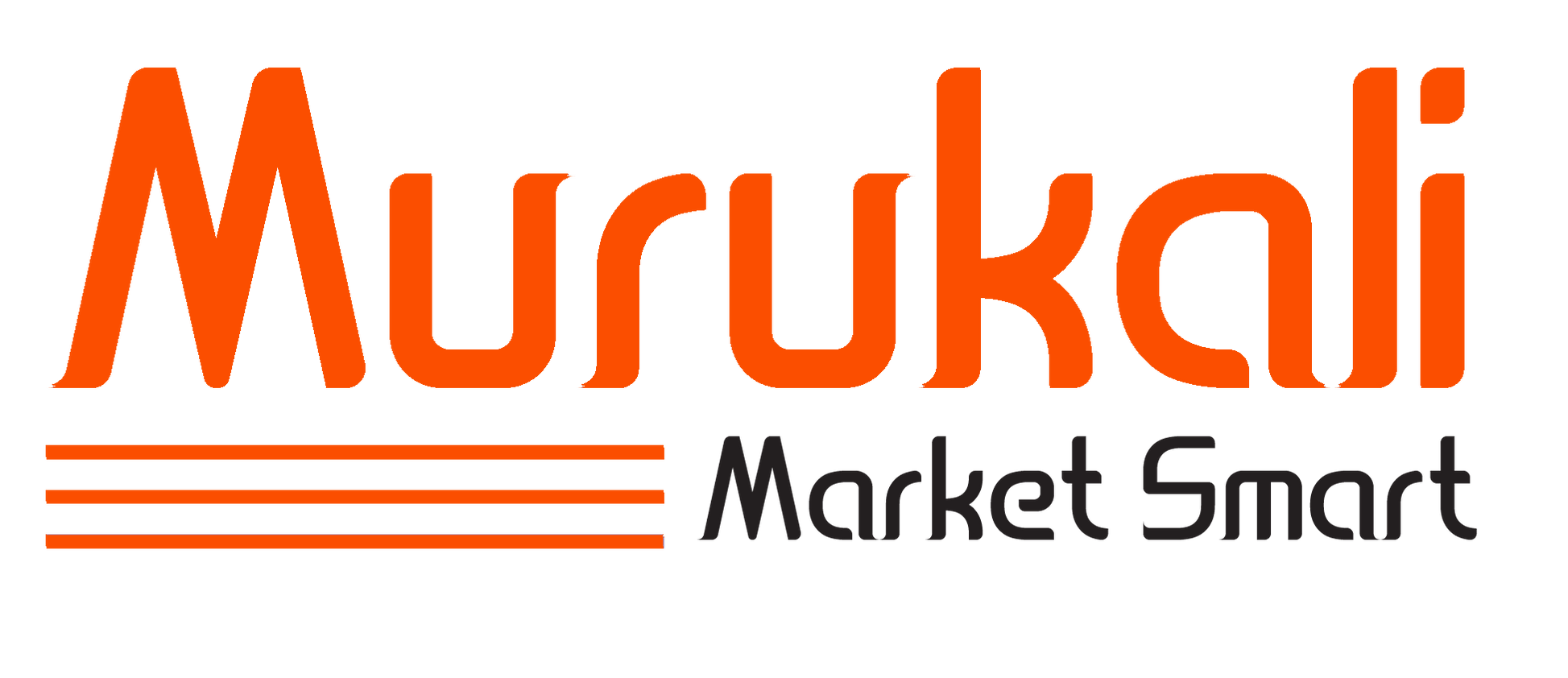 Kigali Online Market — Murukali.com