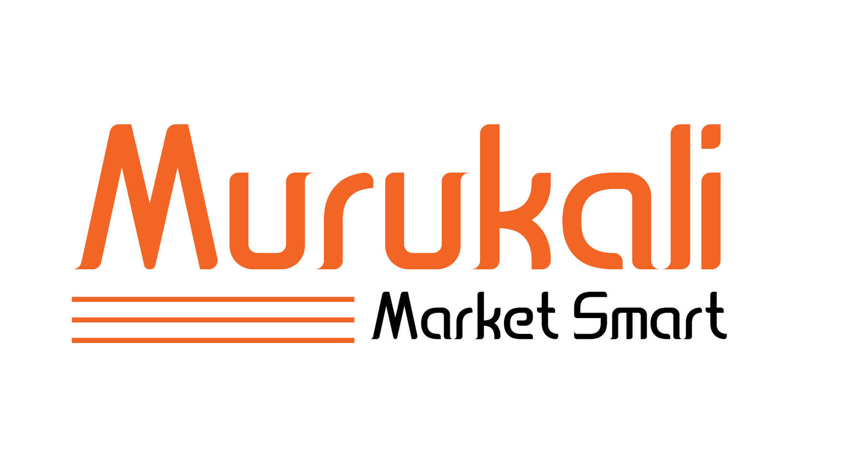 Kigali Online Market — Murukali.com