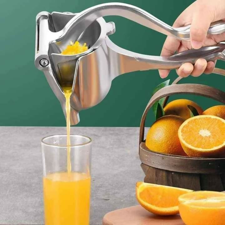 Overview Visual Matches Pages with this image Solve Manual Citrus Juic ...