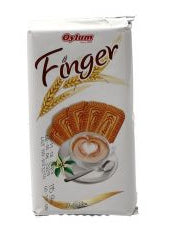 Oylum Finger Biscuit — murukali.com