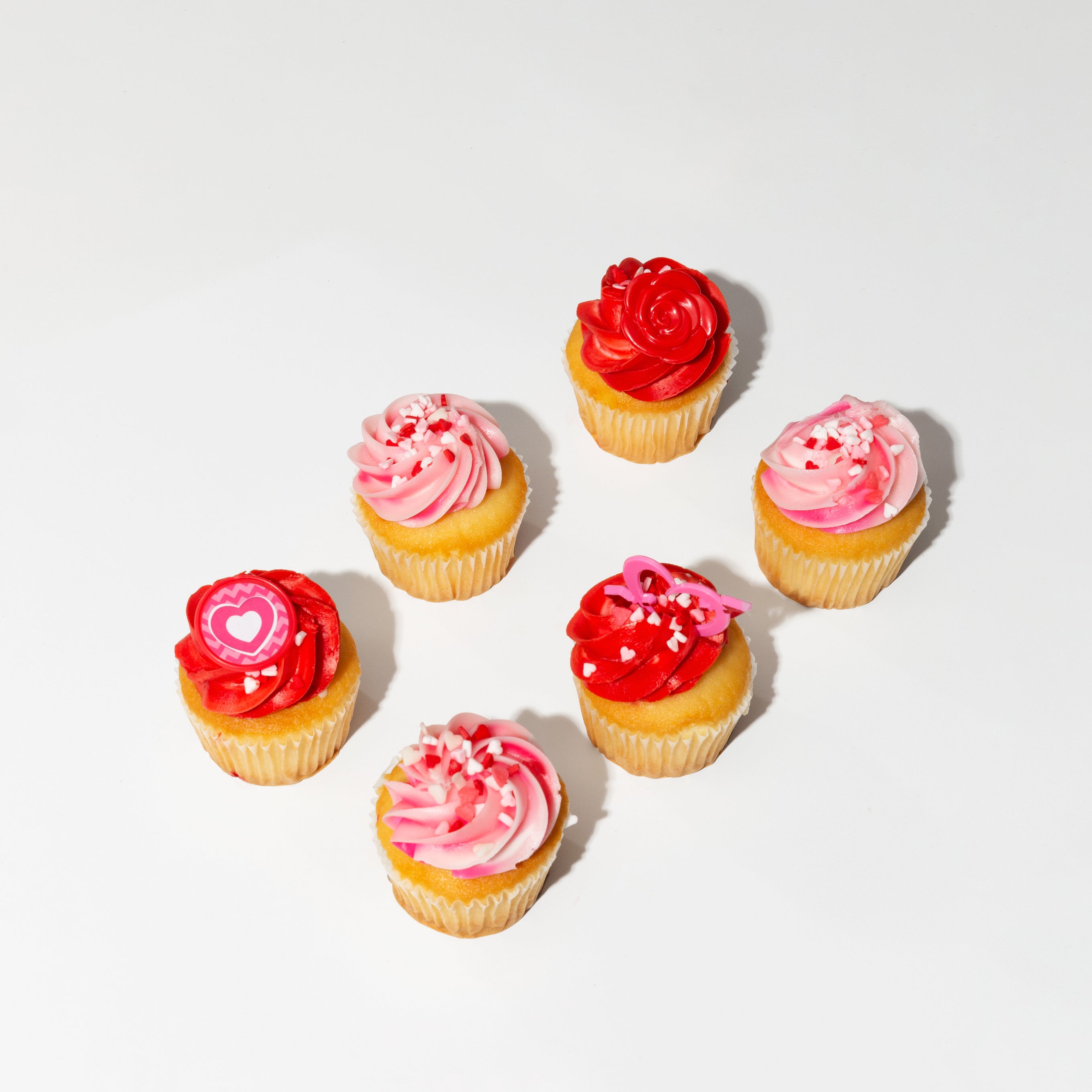 Kigali Online Market — murukali.com