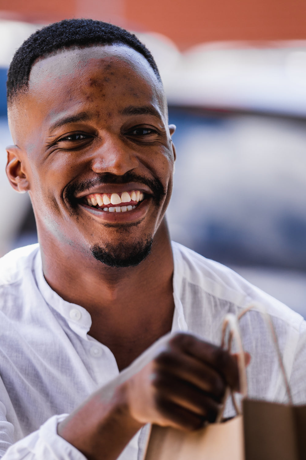 Kigali Online Market — Murukali.com